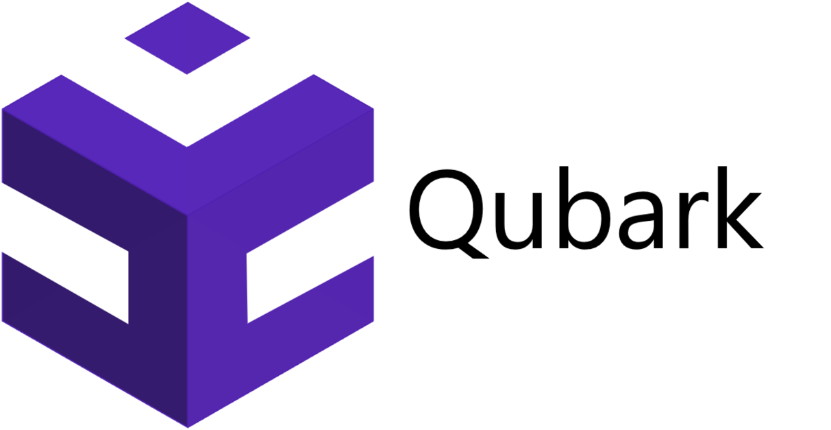Critical SQL Server Incident Resolution - QUBARK Critical SQL Server Incident Resolution - QUBARK
